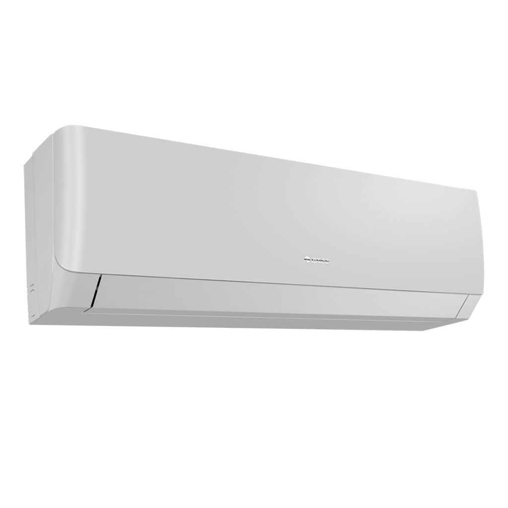 Konditsioneer Gree Pular 12 — Kliimajaam